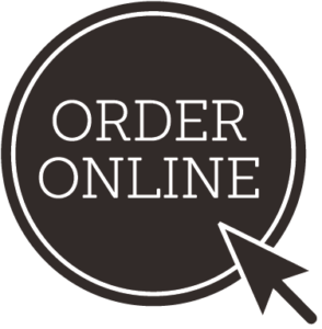 Order Online